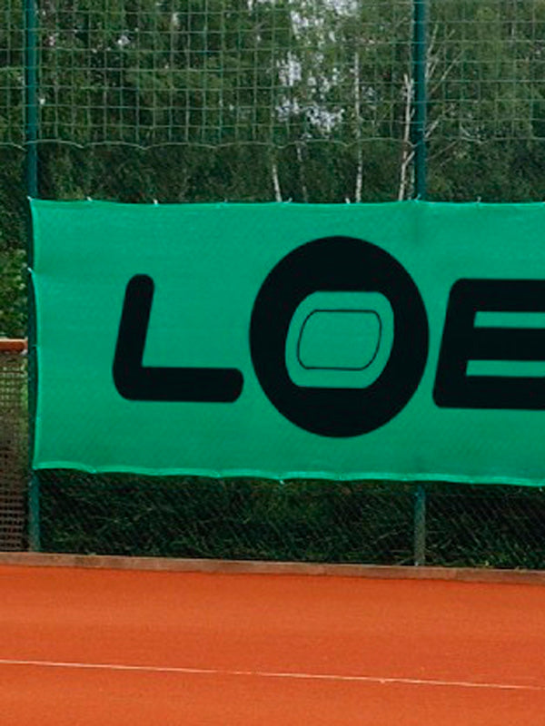 High-Quality Tennis Court Equipment for the UK - all court surfaces