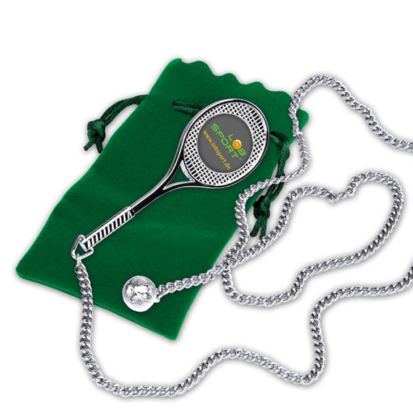 Tennis Net Height Measure - replaces old net measuring stick – Tennis ...