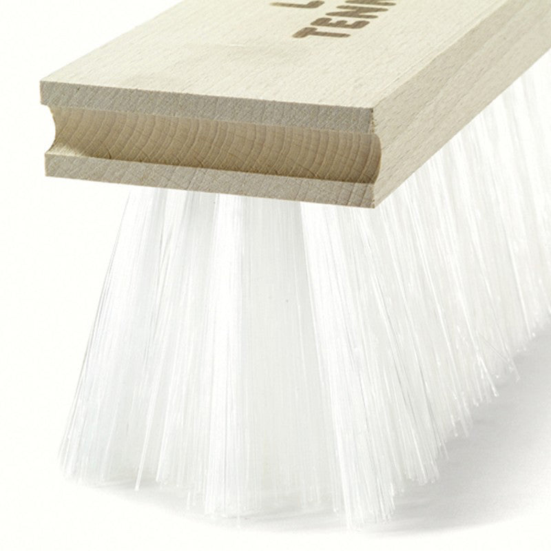 Tennis Court Drag Brush for Artificial Turf Surfaces - smooth-out and ...