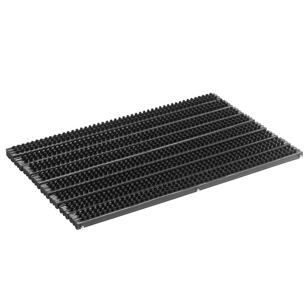 Tennis Shoe Cleaning Brush Mat - heavy duty – Tennis Court Supplies